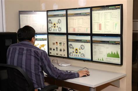 Operator Training Simulators Simulate Live