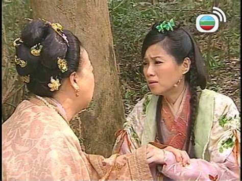 秀才遇著兵 免費觀看tvb劇集 Tvbanywhere 北美官方網站