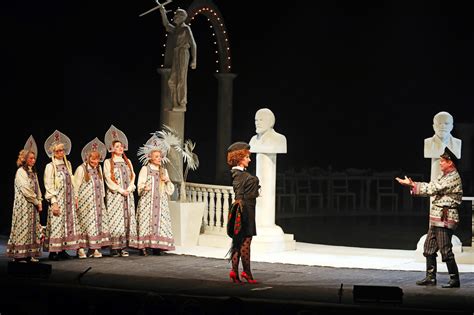 Баба Шанель