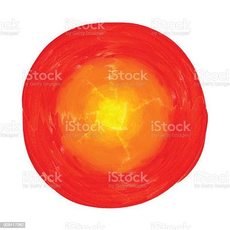 색상화 워터컬러 Background2 0명에 대한 스톡 벡터 아트 및 기타 이미지 0명 개념 개념과 주제 Istock
