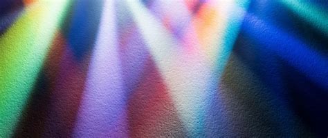 Versalink C8000w With White Toner Printing Technology At Your Service