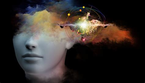 Unlock Your Memory How Mnemonics And Visualization Can Transform Your Learning Road To Superhuman