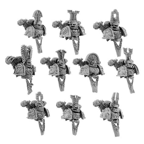 Pin By Vincent Edgell On Libraries Minis Warhammer 40k Artwork