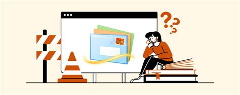 Windows Live Mail Not Working Reasons And Ways To Solve The Issues