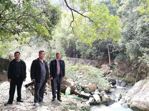 陆河水唇彭少红陆河陆河上护泉第2页大山谷图库