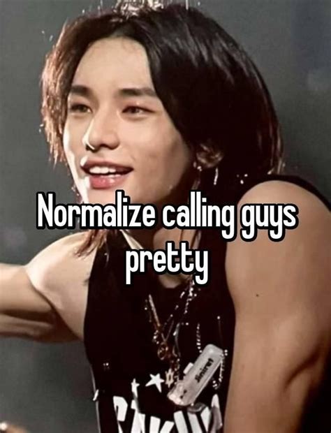 Pin By уυα Still Flopping On Yap Yap Yap Just For Laughs Videos Relatable Mood Pics