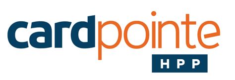 Hpp Logo Logodix