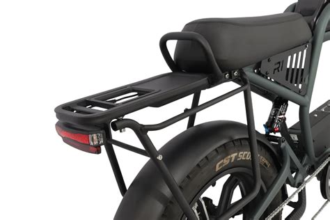 Revv 1 Rack And Handle Ride1up