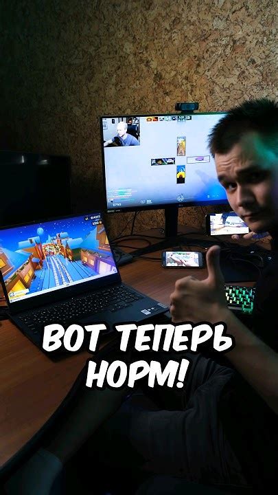 ТЕБЕ НЕ СТОИТ ПРОБОВАТЬ ЭТОТ ПРИЦЕЛ Youtube