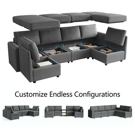 How Do I Measure A Sectional Couch At James Jain Blog