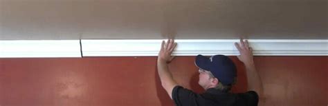 How To Hide Speaker Wire 6 Methods For A Cleaner Look