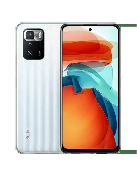 Redmi Note Pro China Price In Bangladesh Full Specs Swpno