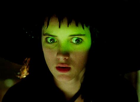 Winona Ryder  Find And Share On Giphy