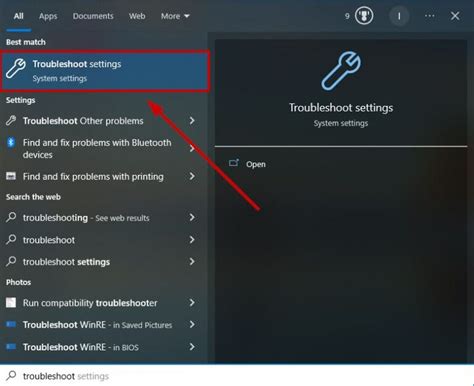 Fix Windows Error Code 0xc0000417 Unknown Software Exception
