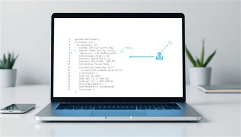 Python Pandas Series Todict Transforming Data With Ease And