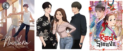 활동 K 웹툰이 뉴욕에 상륙했다 한국 만화 특별전 Bang K Webtoon 문화체육관광부 한국문화원