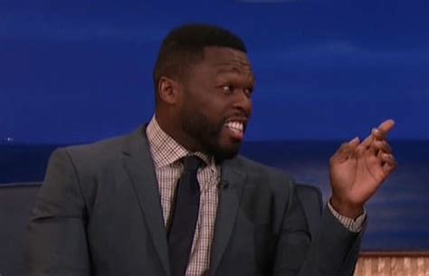 Cent Blasts Double Standard With Sex And Women Is He Right AllHipHop