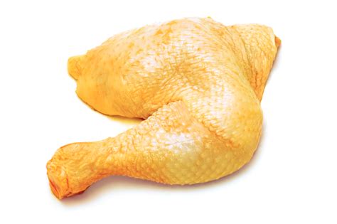 Venta De Alas De Pollo Al Por Mayor Noticias De Pollo