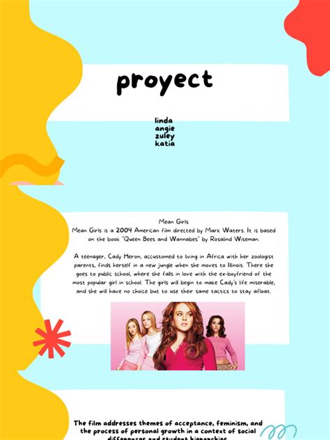 Colorful Illustrative Comparative Adjectives Presentation Recurso De
