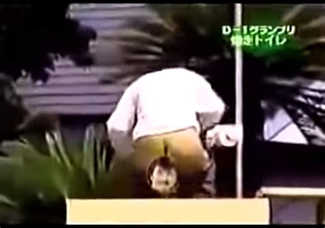 Japanese Cfnm Hidden Camera Prank Naked Humiliation