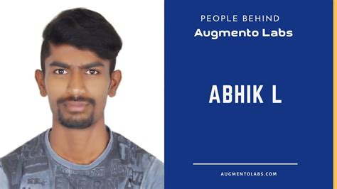 Augmento Labs Professional Personalized It Solutions