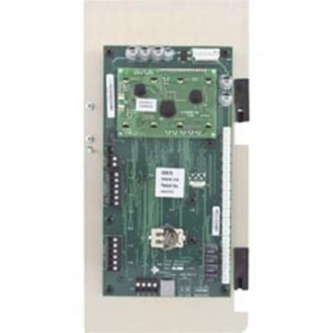 Compool To Easytouch Upgrade Pentair With Out Transformer Pacific