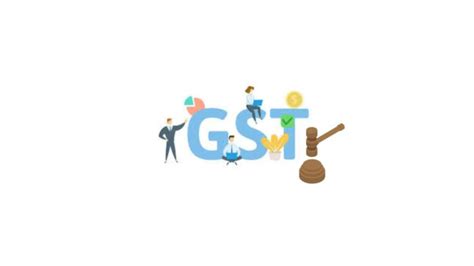 Prohibition On Retrospective Gst Registration Cancellation Without