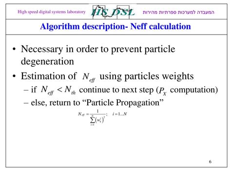 ppt ins gps integration based navigation using particle filter gps