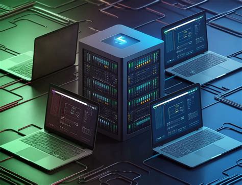 Hosting Solutions Reliable And Scalable Hosting From Qualispace