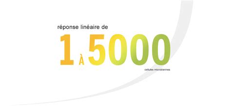 Scanrdi® Solution De Détection Rapide Et Sensible Par Biomérieux