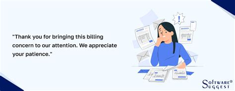 30 Examples Of Empathy Statements For Customer Service That Work