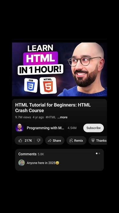 Must Watch This Video For Coding Skill Trending Viralvideo Youtube
