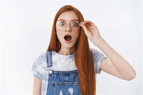 442000 Redhead Pictures
