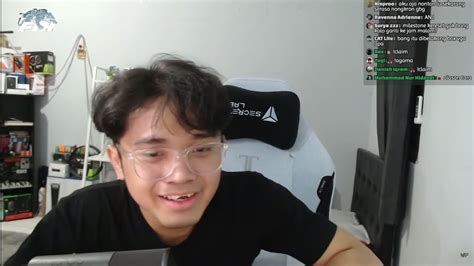 Mamah Youtube