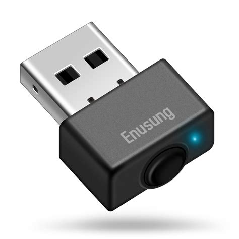 Usb Mouse Jiggler Undetectable Mouse Mover Automat Grandado