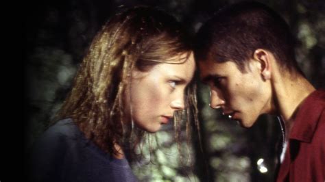 My Brother Tom 2001 Where To Watch And Stream Online Reelgood