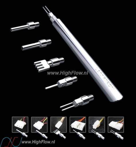 Lamptron Modding Tool Kit Lamp Modtools Sl Kopen Bij Highflow Nl