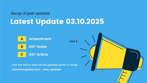 Excel Utilities Of Itr 1 And Itr 4 For Ay 2025 26 Is Available In The Portal Onlinetaxupdate
