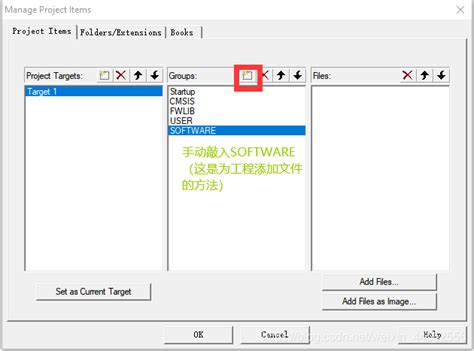 基于stm32f429的传感器实训基于stm32f429的项目 Csdn博客