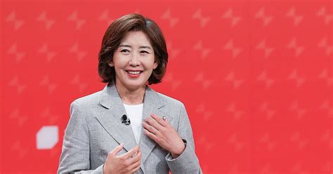 與 토론회서 외국인 근로자 최저임금 예외·차등적용해야