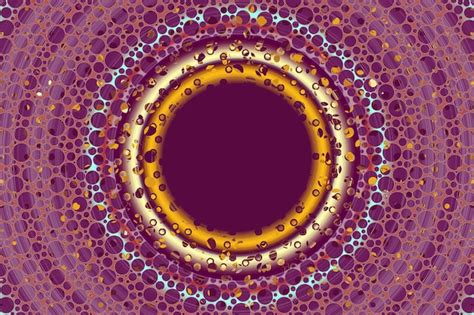 Premium Photo Dots Pattern Texture Background Flat Dotted Spotted Pattern Modern Dotted