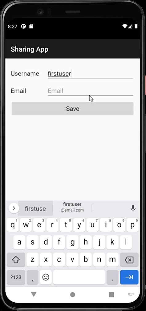 Android Emulator Pixel 4 Api 30 5554 2020 11 09 20 27 06 Free