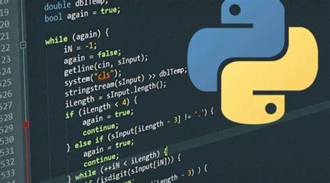 Grandes Oportunidades Salariales Con Python Punto News Noticias De