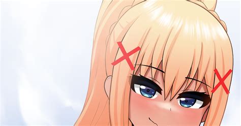 Konosuba Darkness The Only Shoeのイラスト Pixiv