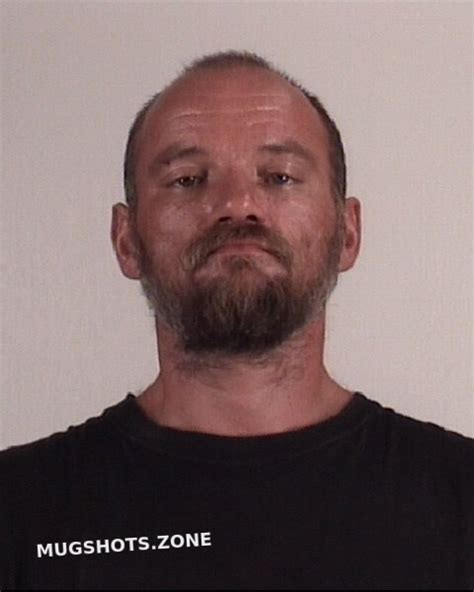 HOLDEN CHRISTOPHER 07 20 2023 Tarrant County Mugshots Zone