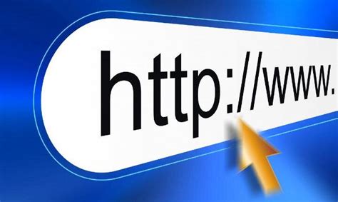 توضیح درباره ابهامات مطرح‌شده پیرامون رتبه‌بندی پایگاه‌های خبری ایسنا