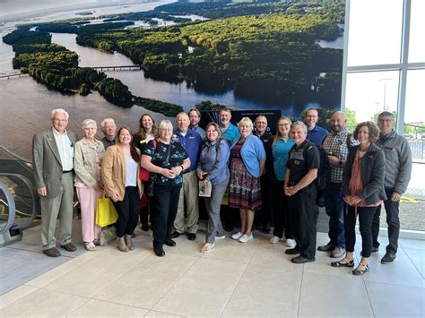 Eau Claire Energy Cooperative On Linkedin Eau Claire Energy