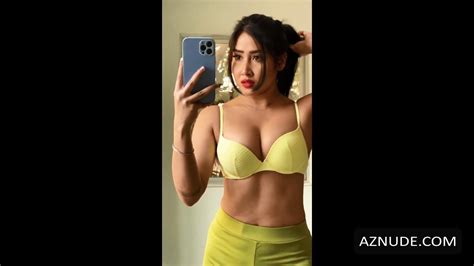 Sofia Ansari Insta Reel Video Clip Aznude
