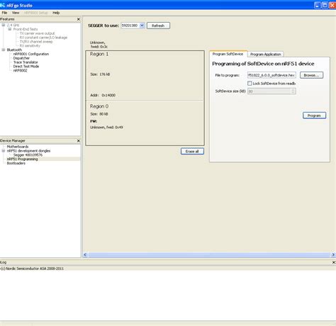 Solved No Command Complete In Mcp Nordic Qanda Nordic Devzone