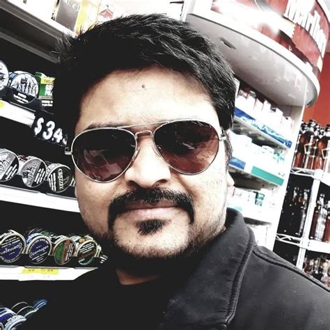 Satish Patel Satishpatel2614 • Threads Say More